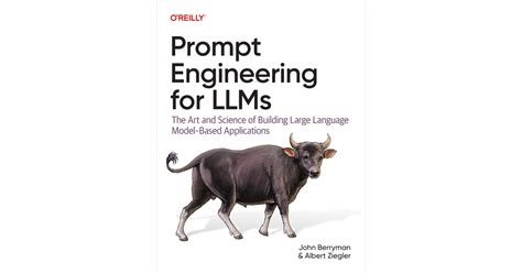 10 Evaluating Llm Applications Prompt Engineering For Llms Book