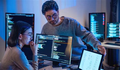 Key Features To Look For In File Integrity Monitoring Software Security Boulevard