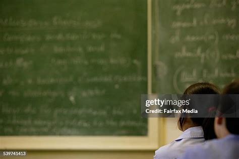 Generic School Photos And Premium High Res Pictures Getty Images