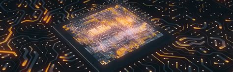 Synopsys Ansys And Keysight Collaborate With TSMC To Boost Performance Of Autonomous Systems