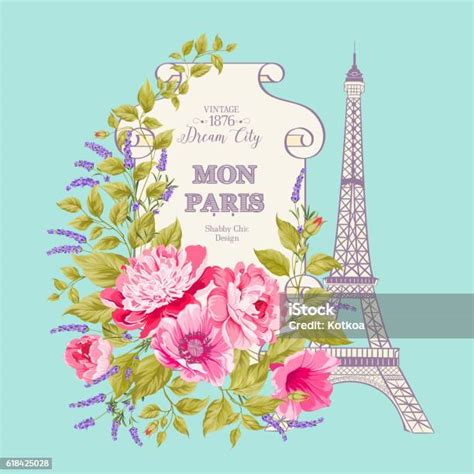 การออกแบบการ์ดวินเทจ ภาพประกอบสต็อก ดาวน์โหลดรูปภาพตอนนี้ กรอบ องค์ ประกอบ กรอบการ