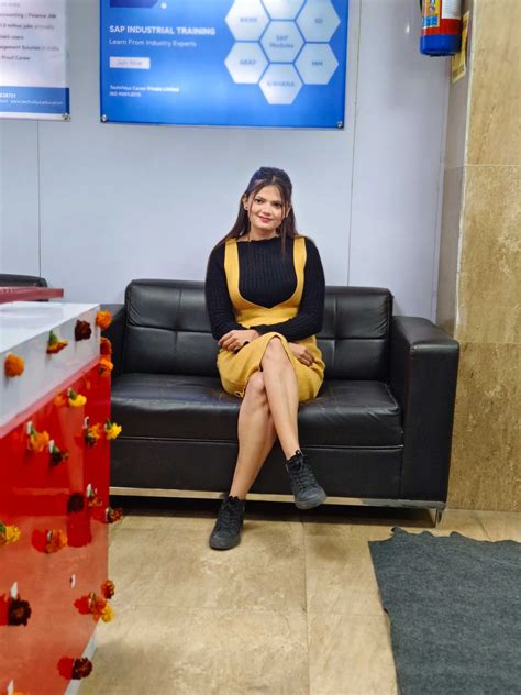 Pratiksha Dubey On Linkedin Latepost Newyear2023 Officeparty Officepooja