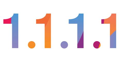 How To Manage Cloudflares New Dns App