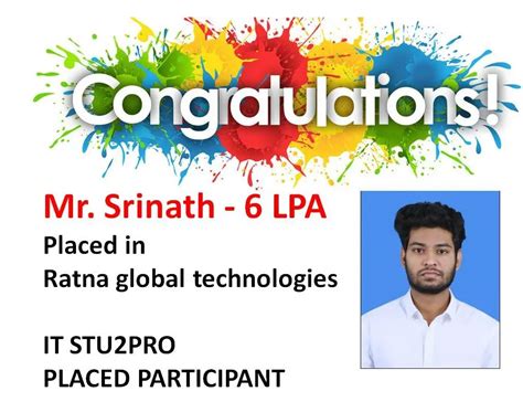 It Stu2pro On Linkedin Dataanalysis Dataanalyst Businessanalyst Itjob Datascience…