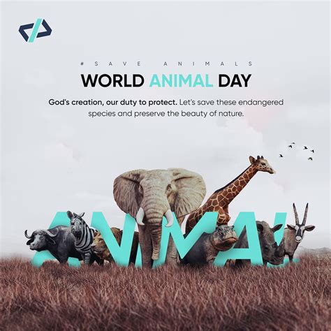Coding Pixel On Linkedin Protectnature Savewildlife Codingpixel
