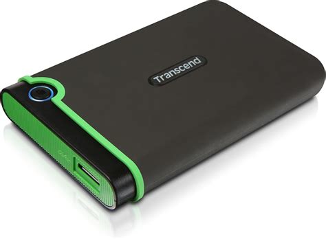 External Portable Drive To Back Up Nucleus Which One Works Nucleus Roon Labs Community