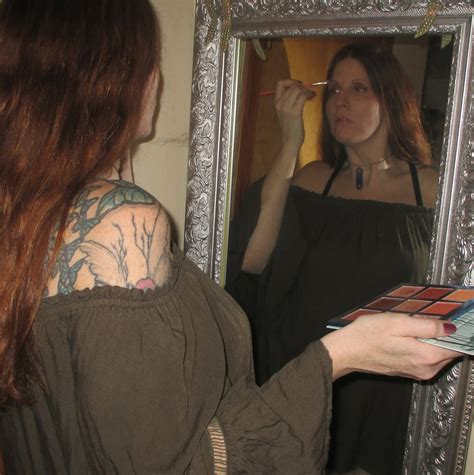 Mirror Magic Pics XHamster