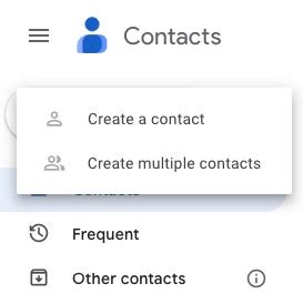 How To Find Contacts In Gmail On Computer Phone Easy Ways How To Find Contacts In Gmail On Computer Phone Easy Ways