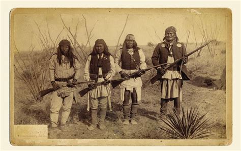 C S Fly Alchetron The Free Social Encyclopedia