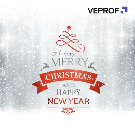 veprof on linkedin holidayseason softwaredevelopment customsoftwaredevelopment greetings…