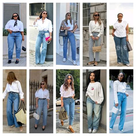 Prove And Tiande By Gerita Added Prove And Tiande By Gerita