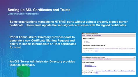 Building Security Into Your System Ppt Download
