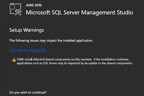 sql server fix error 8170 insufficient result space to convert