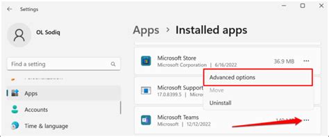 Microsoft Teams Status Not Updating Fixes To Try