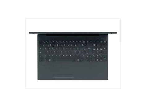 Notebook Vaio FE15 VJFE54F11X B0121H Intel Core I5 1235U 15 6 8GB SSD 256 GB Linux Com O Melhor