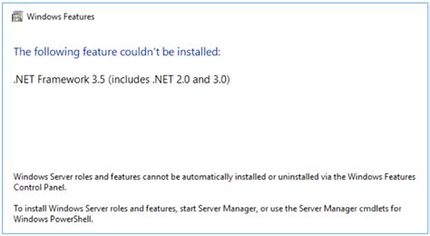Troubleshooting Database Mail In Sql Server Errors Logs And Fixes House Of Brick