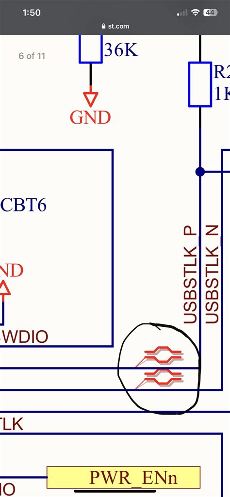 What Symbol Is This R Kicad