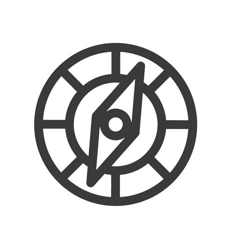 Arkus Delivering Custom Salesforce Solutions Since 2010 — Arkus Inc