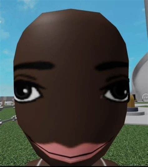 Es Negrooo Foto De Perfil Caras Tontas Foto