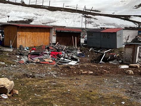 ჩემი ქალაქი მკლავს Added A New Photo ჩემი ქალაქი მკლავს