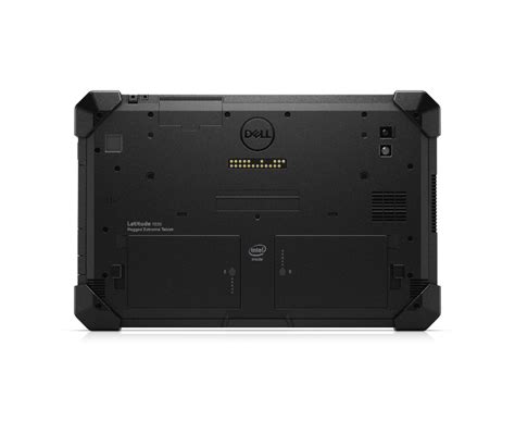 Laptop Dell Latitude 7220 Rugged E7220 Trả Góp 0 Giá Tốt Nhất Free Ship Laptopvip Vn