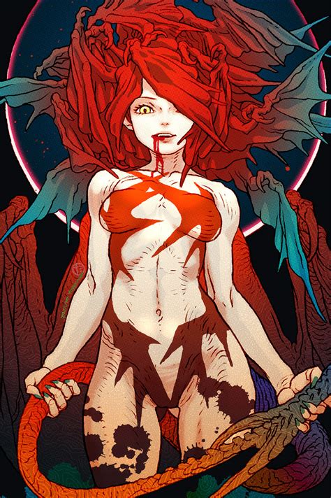 Yoshikawa Tatsuya Original Commentary English Commentary Highres