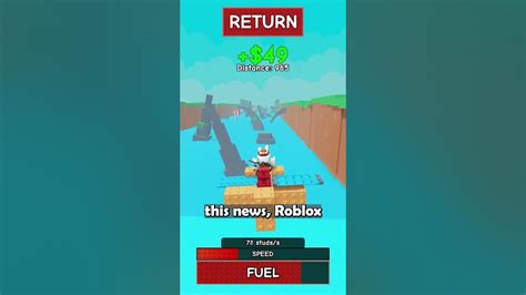 Chizeled Roblox Is Suing This Youtuber Youtube