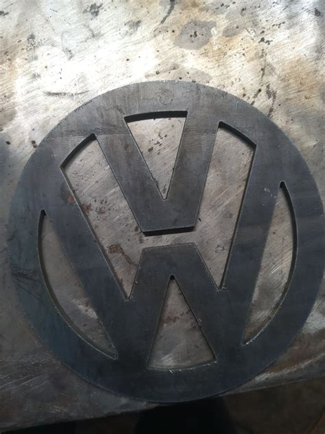 LS THC Unit Did Not Detect Arc Voltage Error CrossFire XR Langmuir Systems Forum