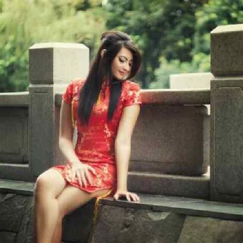 Model Igo From Ig Kaskus