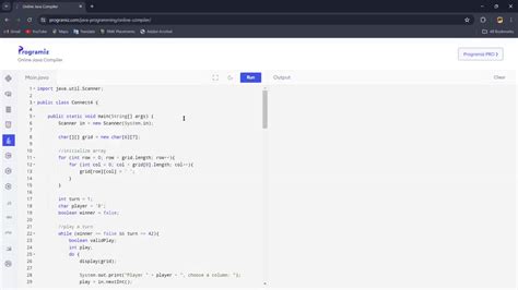 Raja Sekar M On Linkedin Hey Connection I Am Excited To Unveil My