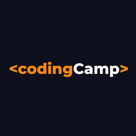 Codingcamp Youtube