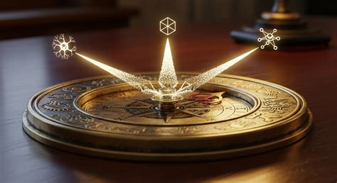 병민 2050 Ai 오디세이 미래를 빚어내는 3가지 전환 방구석5분혁신안병민 미래를 정확히 예측하는 것은 불가능하다 하지만 미래를 움직이는 힘의 방향을