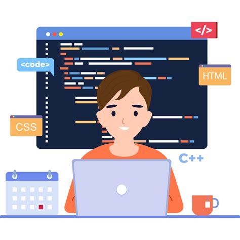 Coding Tutor Aja