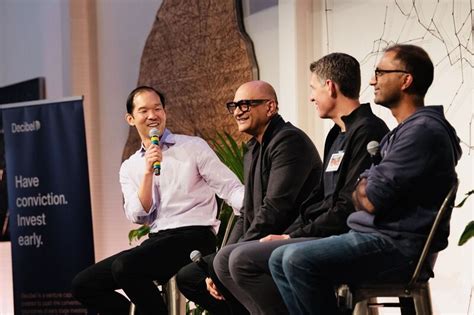 Aisecurity Llmsecurity Robust Intelligence Now Part Of Cisco