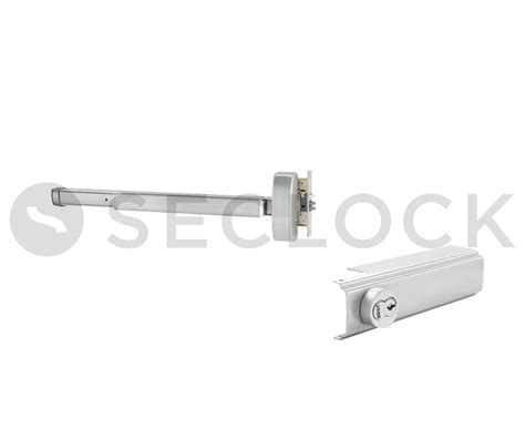 Catalog Products 2701 628 36 Seclock