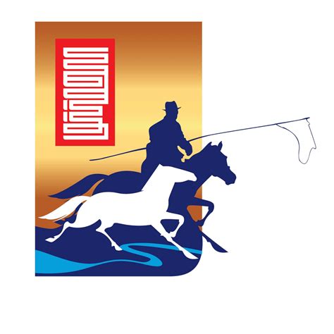 Адуу Ясны бат бөх чанарыг нэмэгдүүлэх — Адууны яснаас гарган авсан