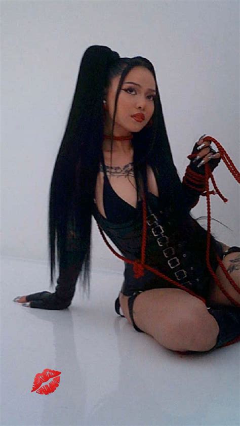 Bella Poarch Sexy Photoshoot Hot Celebs Home