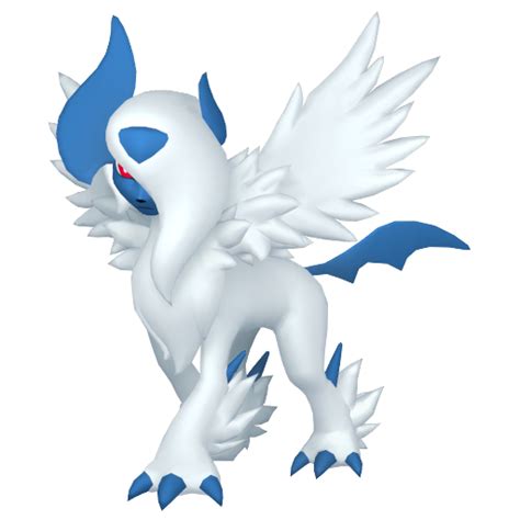 Pokémon Sword And Shield Pokédex •