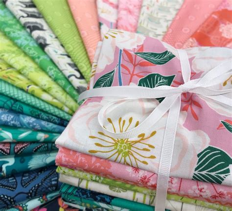 Early Girl Quilts