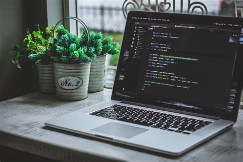 What Is Api Design Api Design Best Practices And Principals For Apis