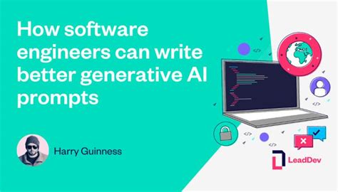 How To Use Chatgpt And Githubcopilot For Software Development Tom Taulli Posted On The Topic