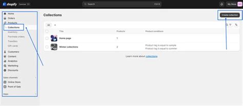 How To Link Products On Shopify The Right Way ECommerce Answers