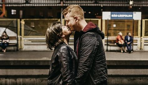 50 Questions You Need To Ask To Really Get To Know Someone