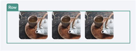 Introduction To Widgets Flutterflow Documentation