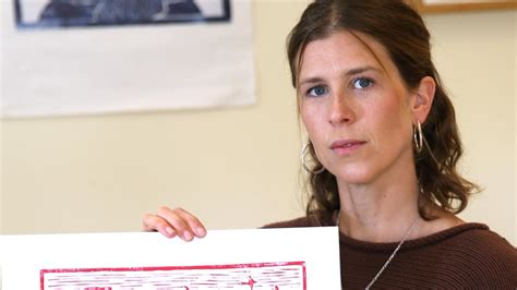 Torquays Emily Wright Fights For Her Stolen Artwork Against Temu Seller The Advertiser