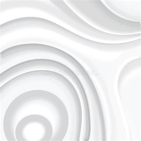 Abstract Non Ai Wave Pattern Illustration Wallpaper Stock Illustration Illustration Of Drawing