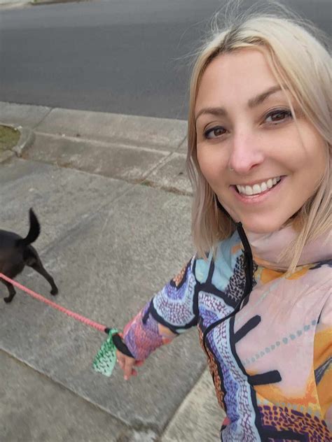 Digitalmarketing Newbeginnings Workplaceculture Achievements Kate E 18 Comments