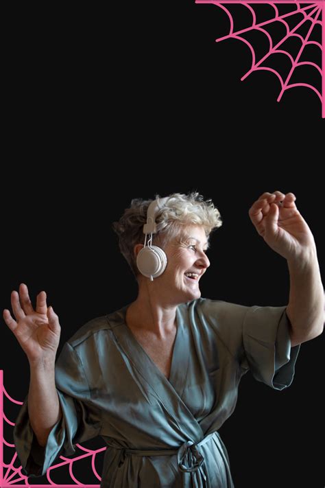 Prioritizing Self Care This Halloween Treat Yourself First Maciji