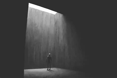 独立思考的人，最难被征服。 花瓣网