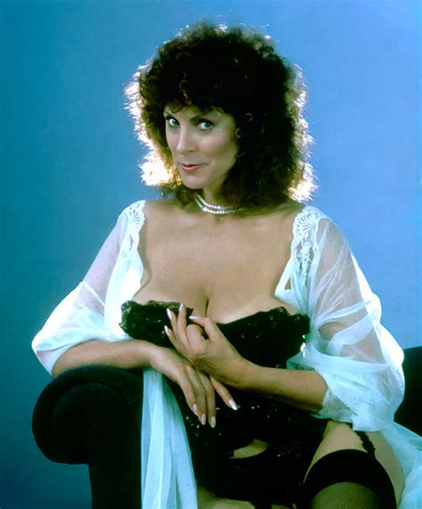 Kay Parker Porn Legends